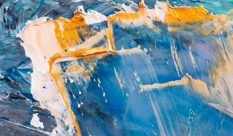 Does Acrylic Paint Work On Plastic FAQ Recommendations 